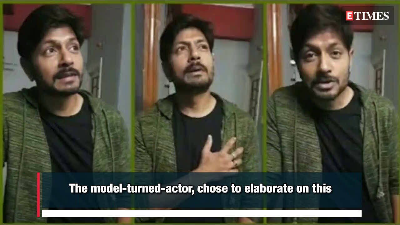 Bigg Boss Telugu 2 winner Kaushal Manda's wife Neelima to undergo ...