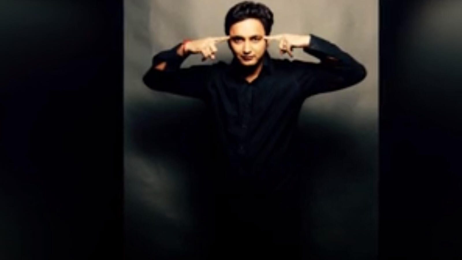 Composer Sumit Sethi talks about the advantages of recreating old songs