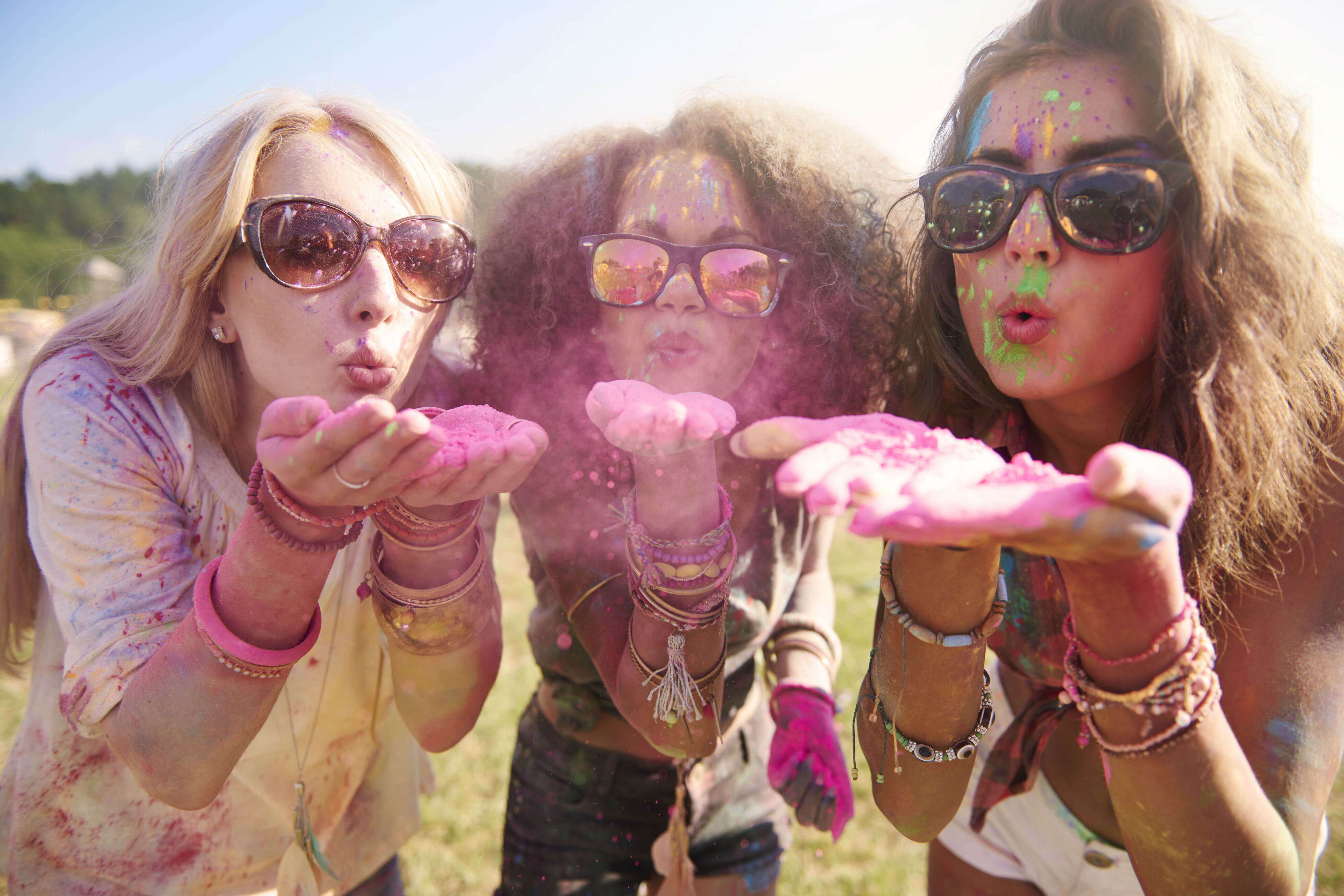Holi Parties In Mumbai For The Party Lovers This Year Times Of India Travel holi-parties-in-mumbai-for-the-party-lovers-this-year-times-of-india-travel