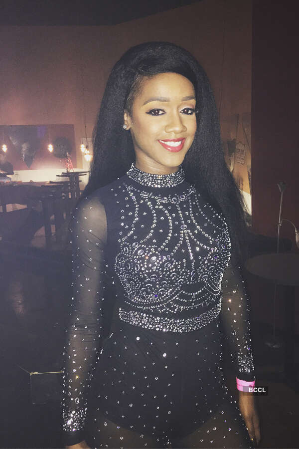 Tourism Ministry slammed for disrespecting beauty queen