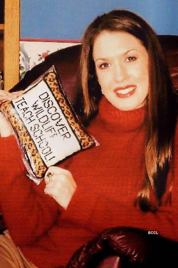 Beauty queen's horrific death details revealed after 14 years