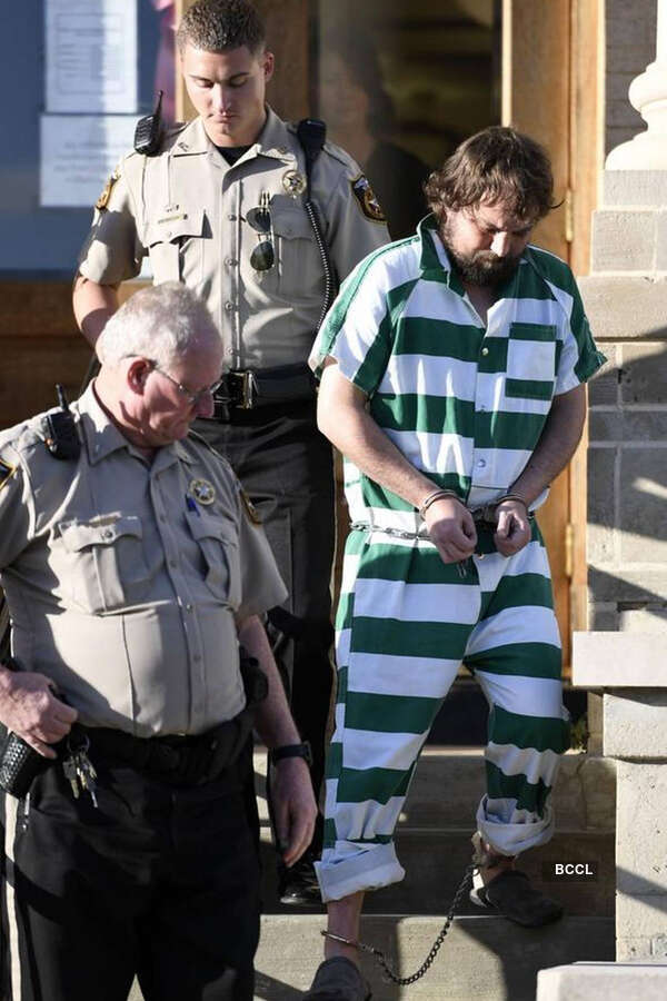 Beauty queen's horrific death details revealed after 14 years