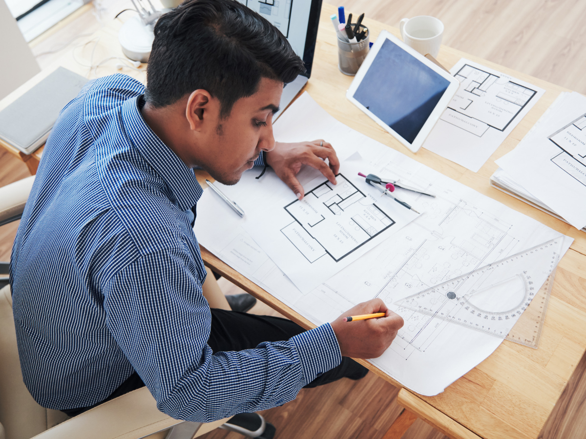 8 zodiac signs that make the most hardworking employees