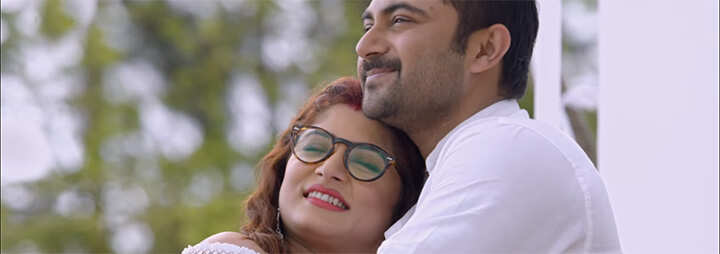 Googly Movie: Showtimes, Review, Songs, Trailer, Posters, News & Videos ...