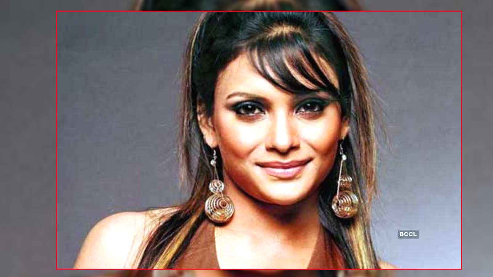 Maria Susairaj makes headlines again, named in 7 complaints