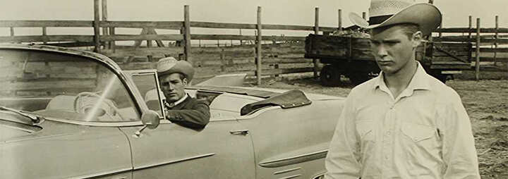 Hud Movie: Showtimes, Review, Songs, Trailer, Posters, News & Videos ...