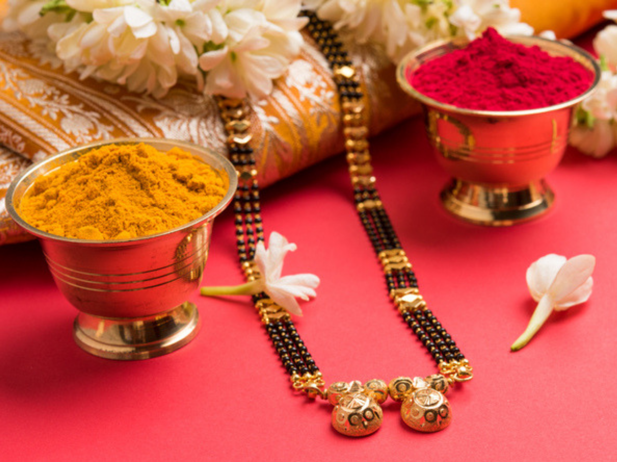 Common issues most Indian married couples face and how they overcome these