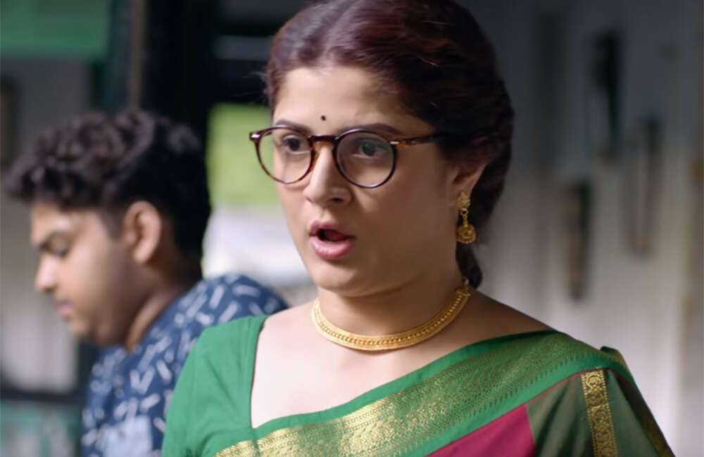 Googly Movie Show Time In Kolkata Googly In Kolkata Theaters ETimes