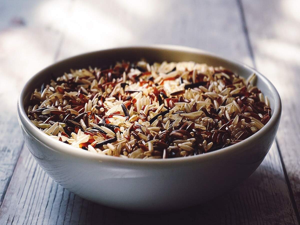 Best brown rice brands that every diet conscious can trust