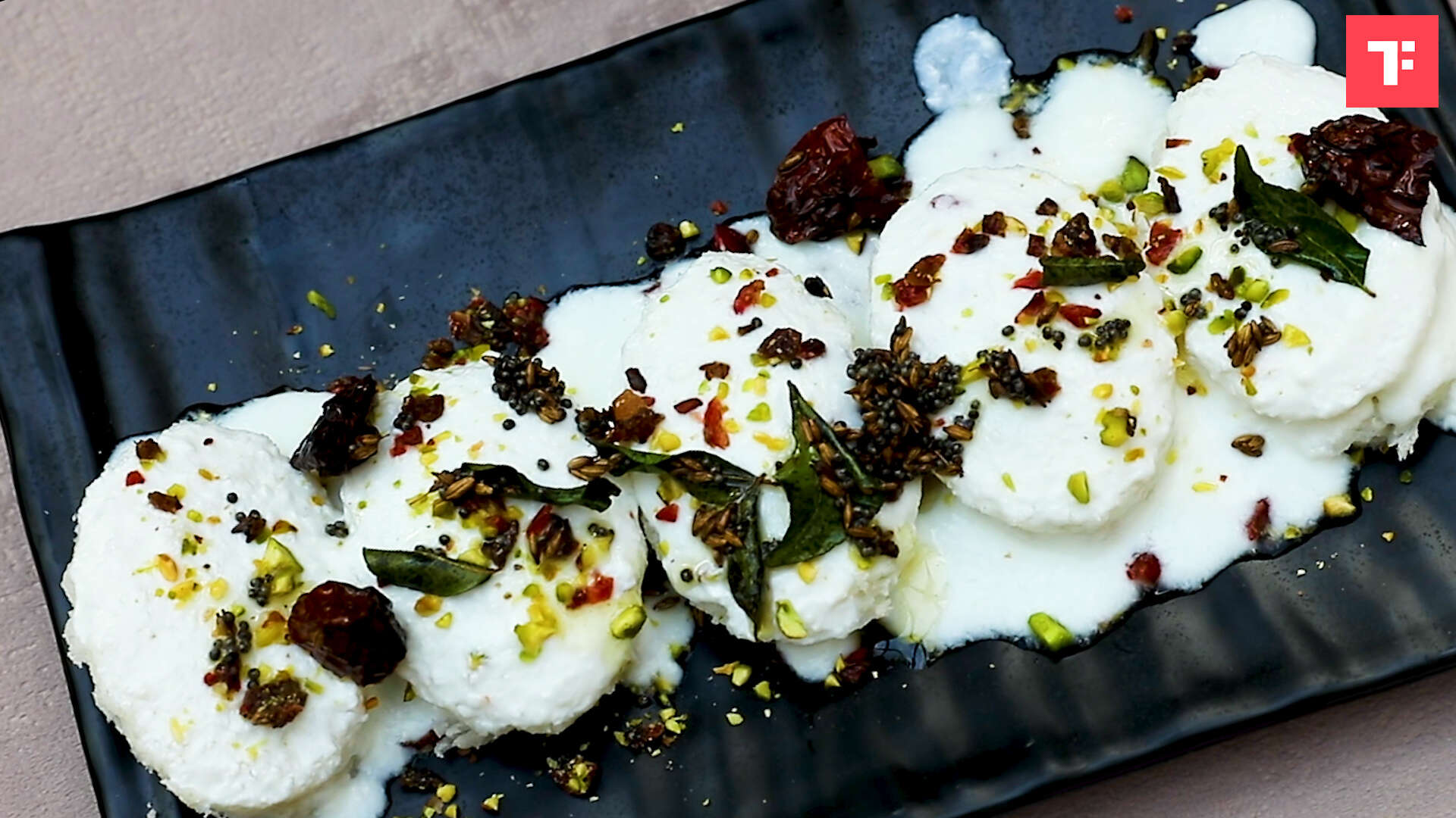 How to make Stuffed Bread Vada - Times Food