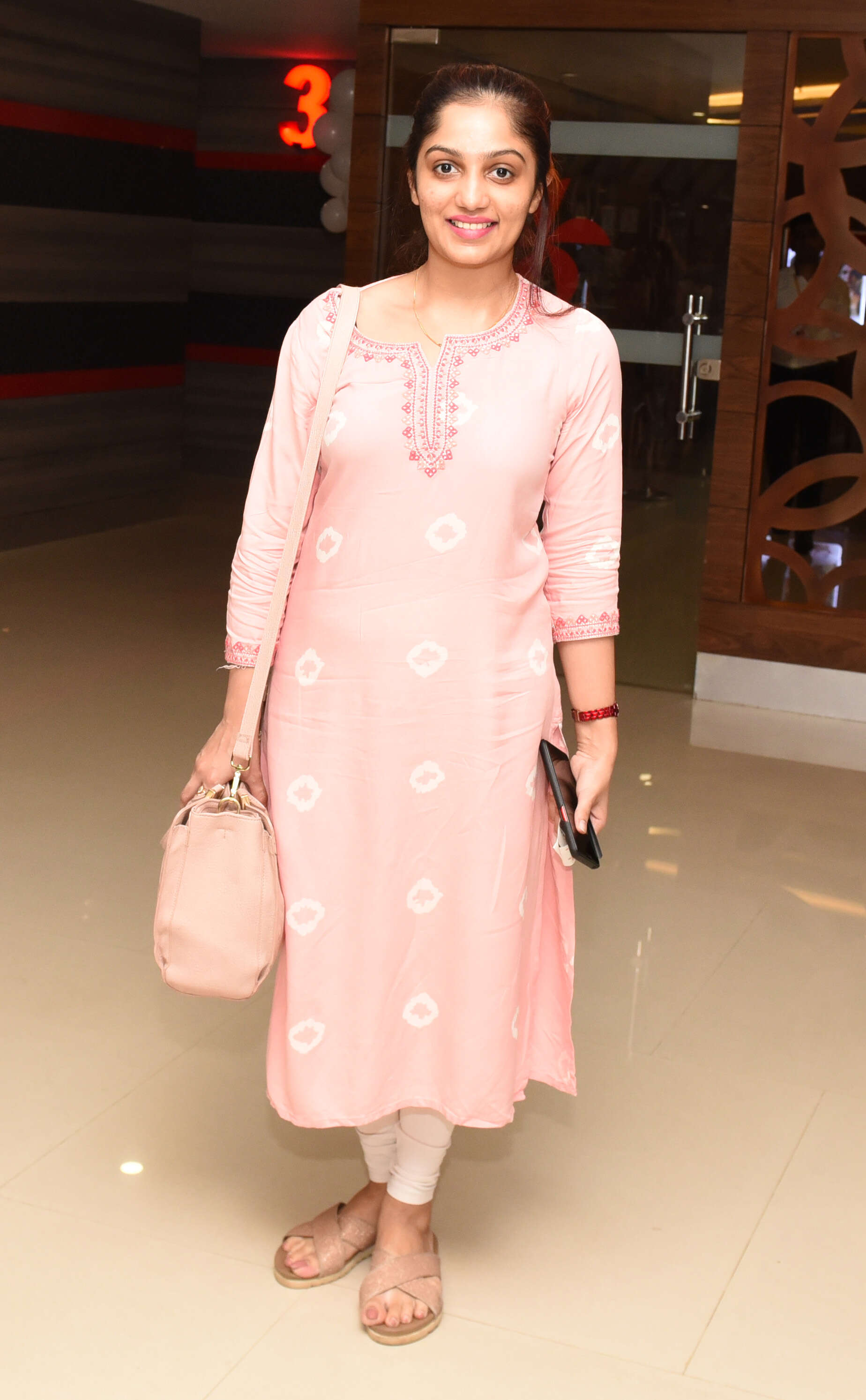 Lucifer celebrations in capital city | Events Movie News - Times of India