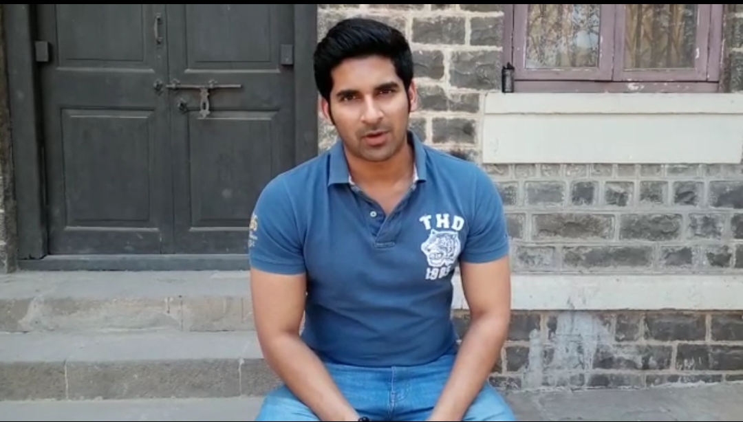 tips: Marathi actor Akshay Waghmare share tips for summer