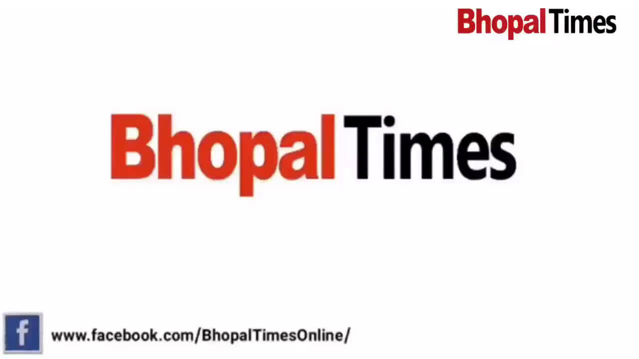 The Local Train Band Chandigarh: The Local Train band goes unplugged