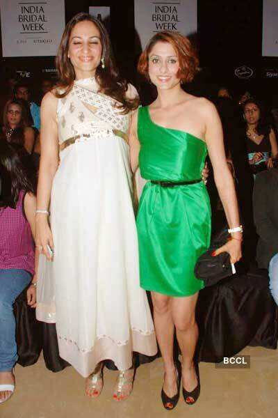 Johnny Mayani Wedding