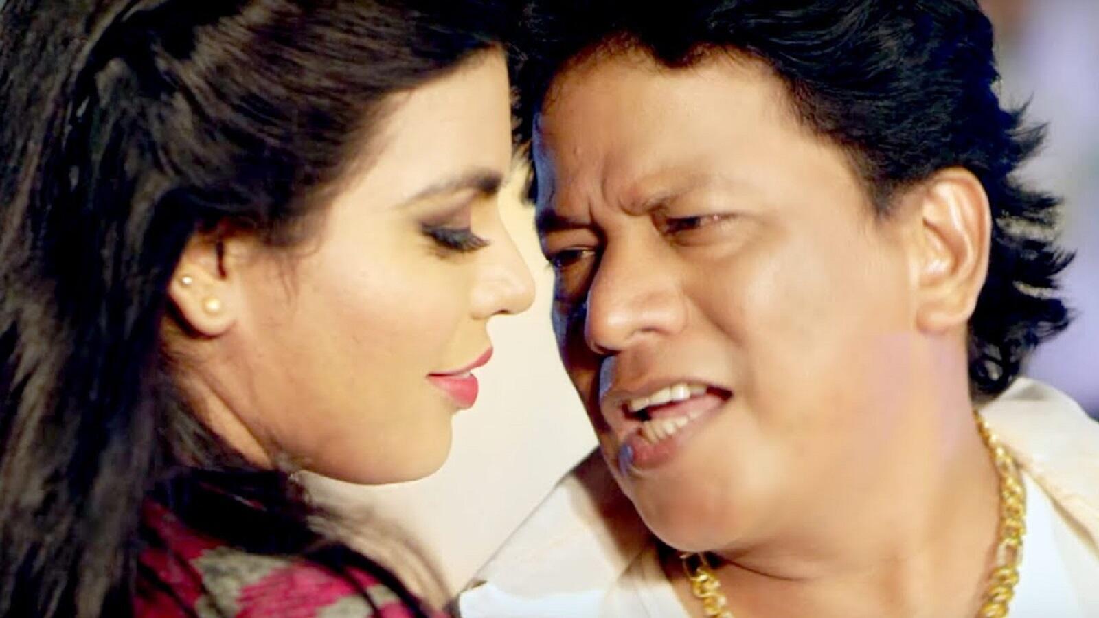 Latest Bhojpuri song 'Guitar Ke Bess Pe' from 'Rani Weds Raja' sung by ...