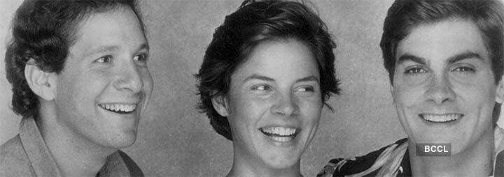 Cocoon Movie: Showtimes, Review, Songs, Trailer, Posters, News & Videos ...