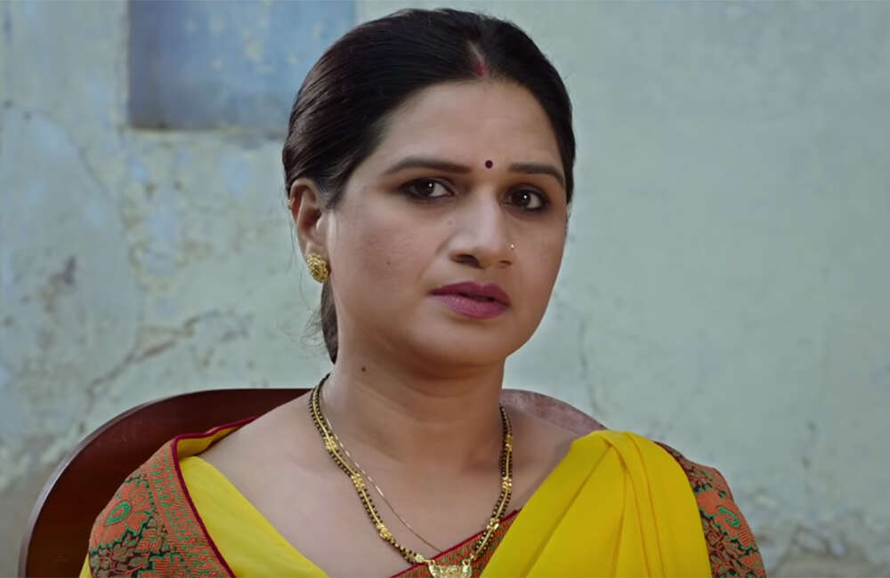 Marudhar Express Movie User Reviews & Ratings | Marudhar Express (2019 ...