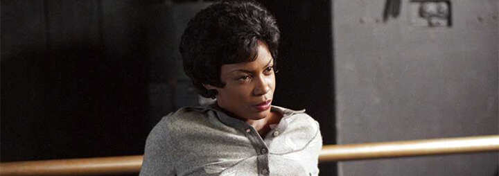 Ray Movie: Showtimes, Review, Songs, Trailer, Posters, News & Videos ...