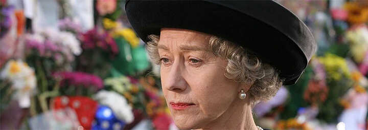 The Queen Movie: Showtimes, Review, Songs, Trailer, Posters, News ...