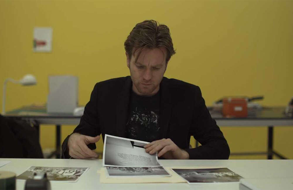 Beginners Awards: List of Awards won by English movie Beginners