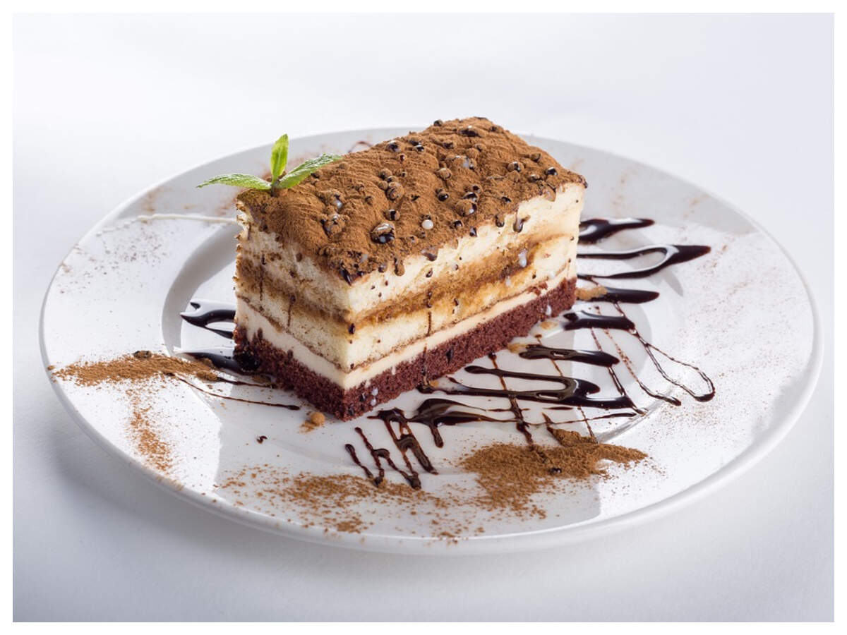 Does sugar affect your mood: Here’s proof that sugary foods cannot lift ...