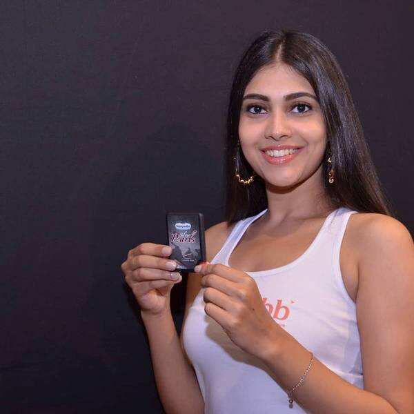 Miss India 2019: West Bengal Auditions