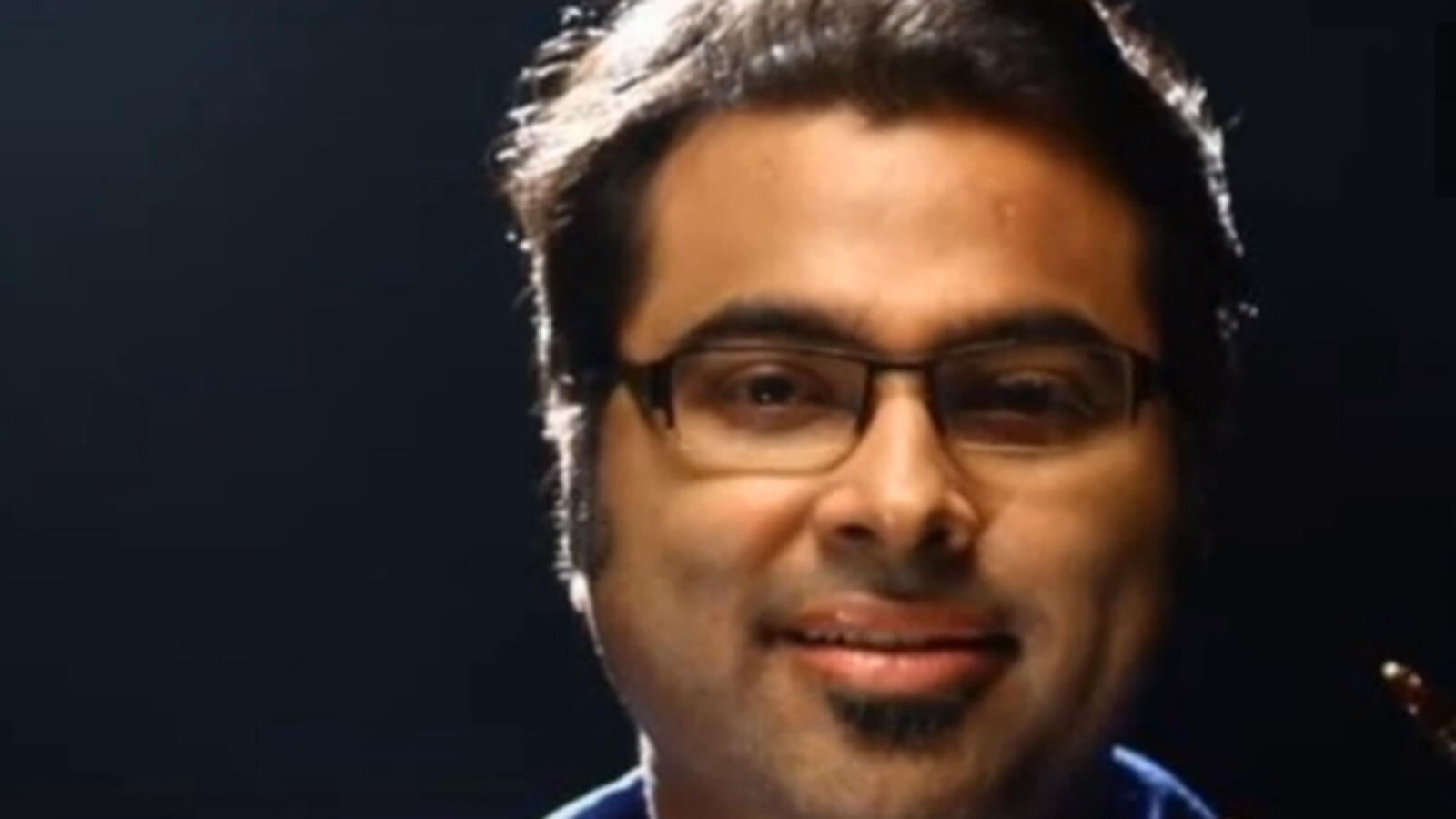 Purbayan Chatterjee on why the sitar is a special instrument