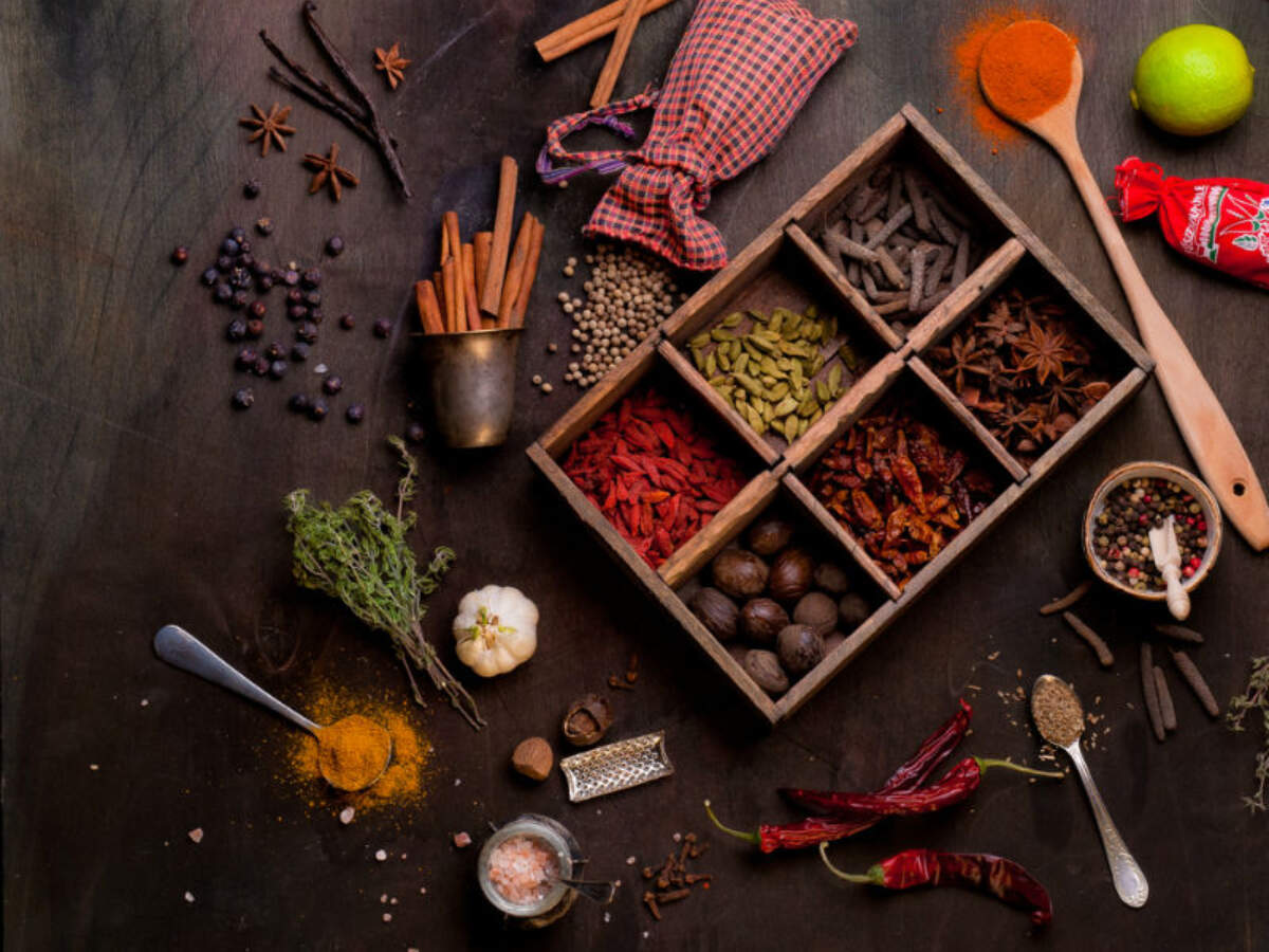 8 Most Common Home Remedies: Here are Some Ancient Home Remedies that ...