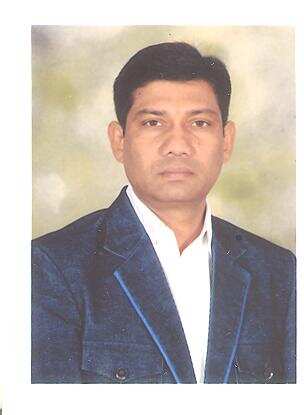 NIHAL CHAND : Bio, Political life, Family & Top stories
