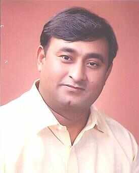 BHOLA SINGH : Bio, Political life, Family & Top stories