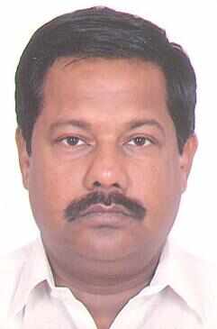 AJAY NISHAD : Bio, Political life, Family & Top stories