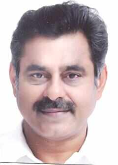 KONDA VISHWESHWAR REDDY : Bio, Political life, Family & Top stories