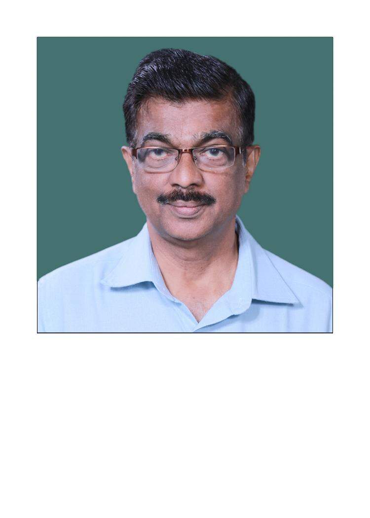 C. N. JAYADEVAN : Bio, Political life, Family & Top stories