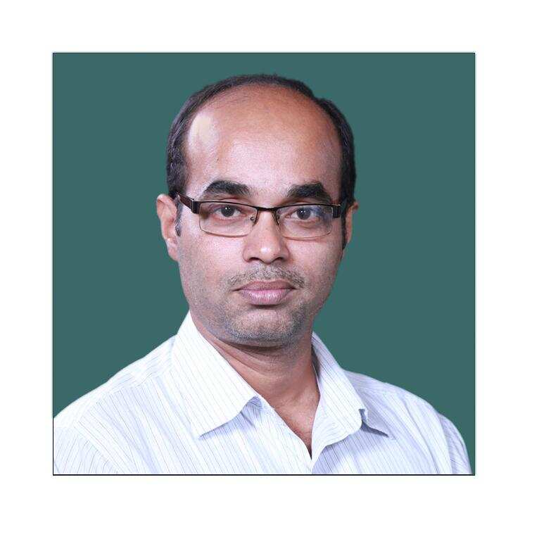 TAPAS MANDAL : Bio, Political life, Family & Top stories