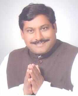 KESHAV PRASAD MAURYA : Bio, Political life, Family & Top stories