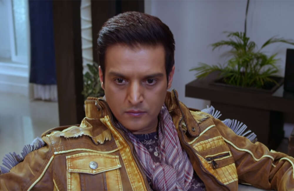 Gun Pe Done Movie User Reviews & Ratings | Gun Pe Done (2019) | Times ...