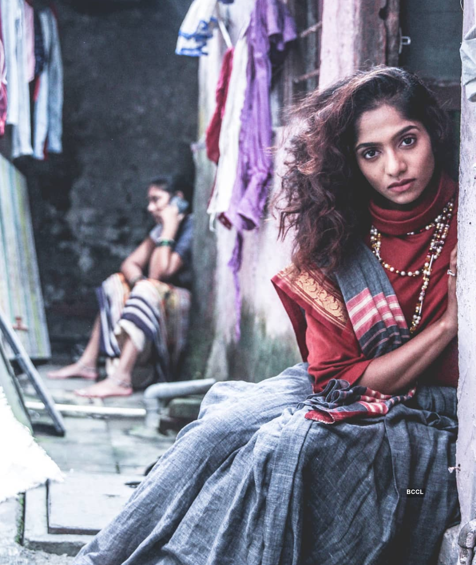 Meet Johnny Lever's fashionista daughter Jamie Lever- The Etimes ...