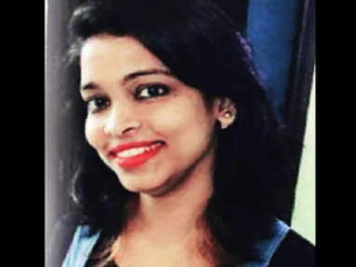 Delhi: 32-year-old brain-dead Sandhya Gautam a saviour for two