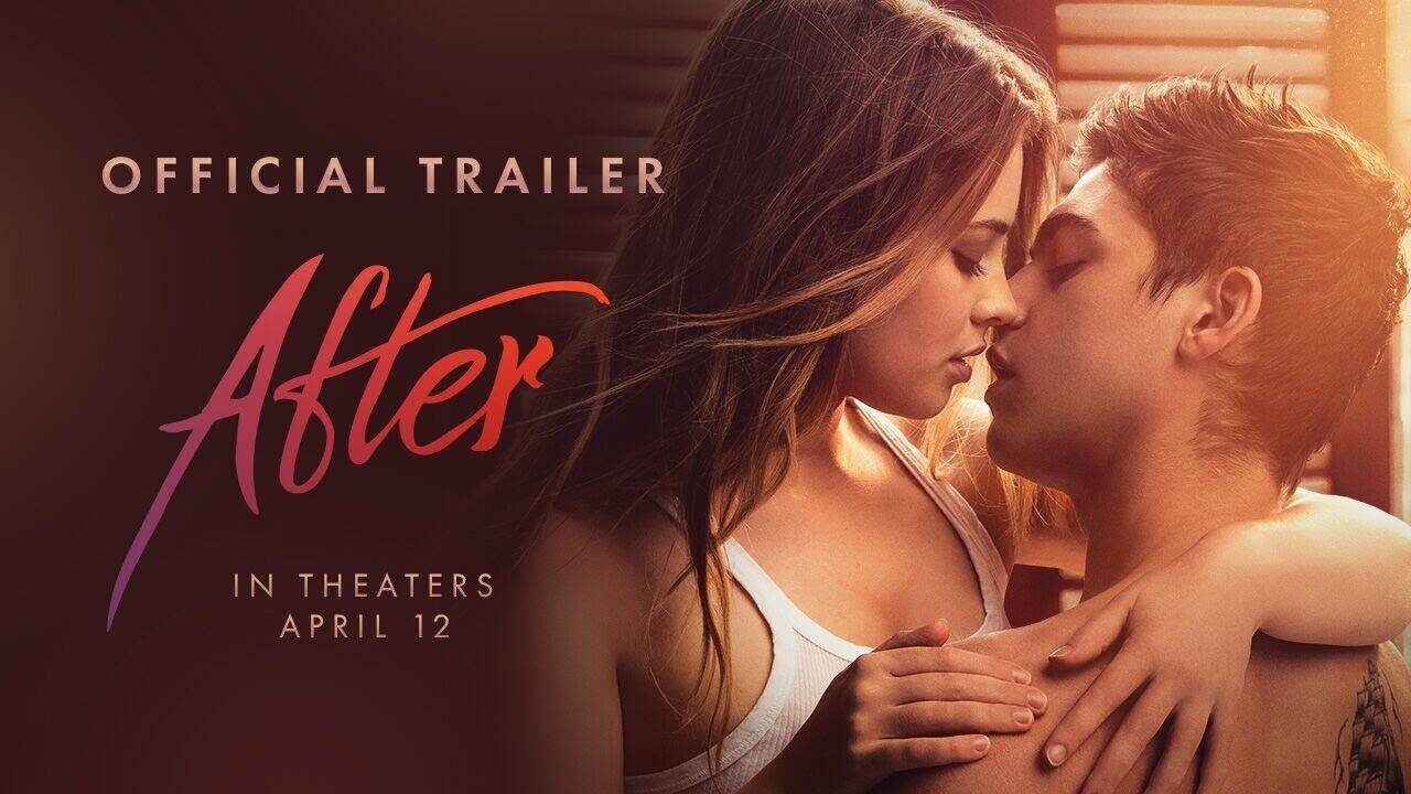 after-official-trailer