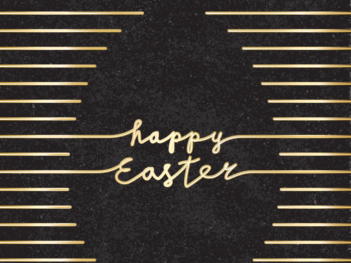 Happy Easter Sunday 2019: Wishes, messages, quotes, images, Facebook ... Happy Easter Sunday 2019: Wishes, messages, quotes, images, Facebook ...