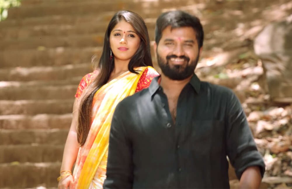 Diksoochi Movie User Reviews & Ratings | Diksoochi (2019) | Times Of India
