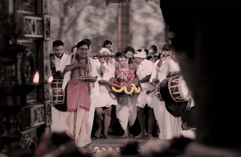 Diksoochi Movie User Reviews & Ratings | Diksoochi (2019) | Times Of India