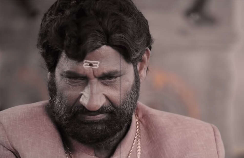 Diksoochi Movie User Reviews & Ratings | Diksoochi (2019) | Times Of India