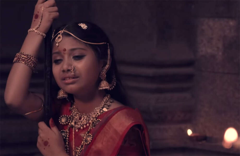 Diksoochi Movie User Reviews & Ratings | Diksoochi (2019) | Times Of India