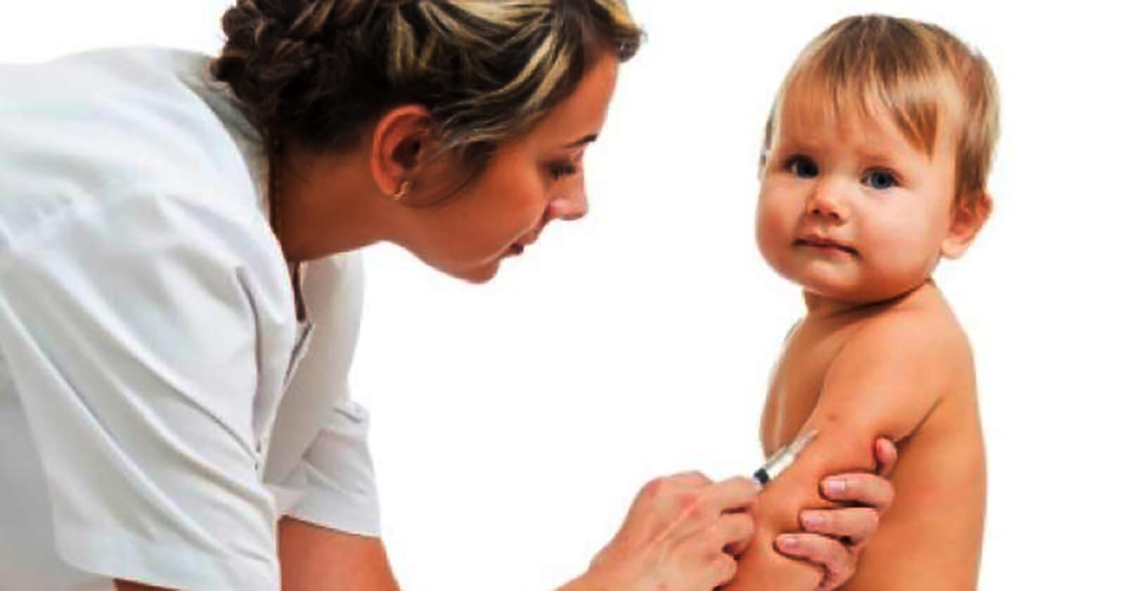 World Immunization Week: What is Immunization? Why is it important?