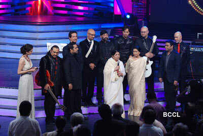 GiMA Awards 2010 | GiMA Awards 2010 Celebrity Pics | GiMA Awards 2010 ...