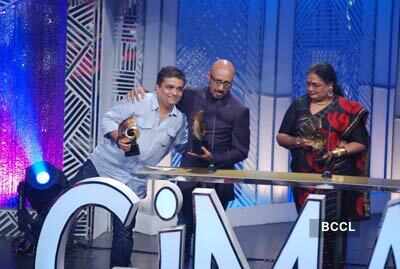 GiMA Awards 2010 | GiMA Awards 2010 Celebrity Pics | GiMA Awards 2010 ...