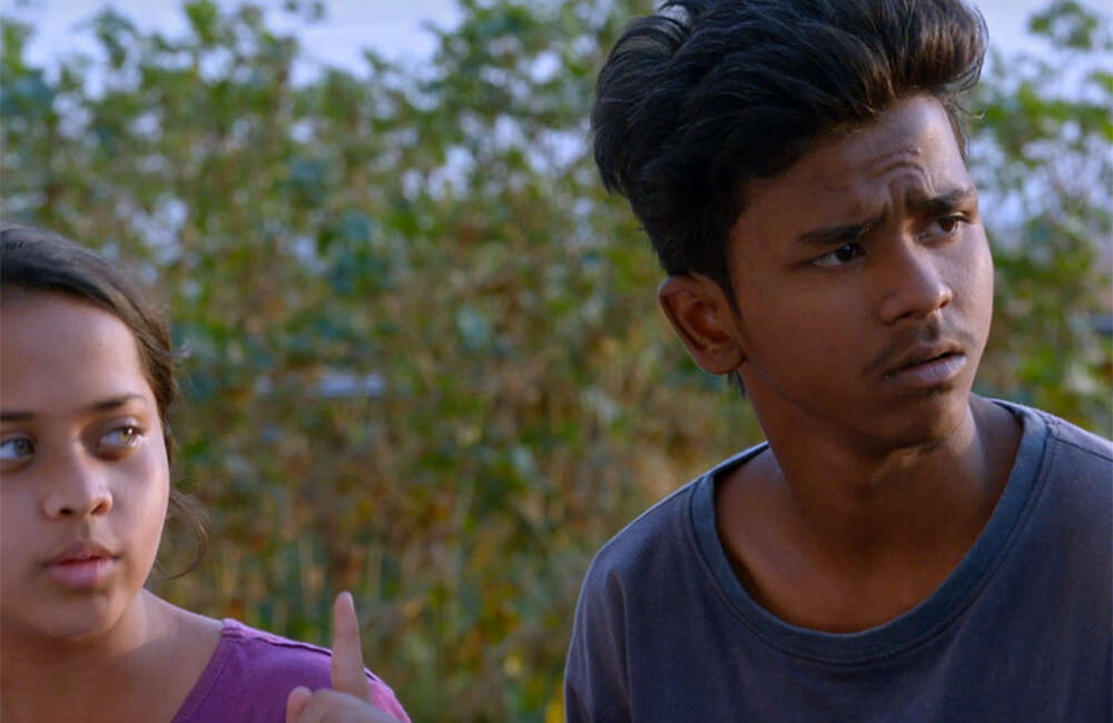 Baalaa Movie User Reviews & Ratings | Baalaa (2019) | Times Of India