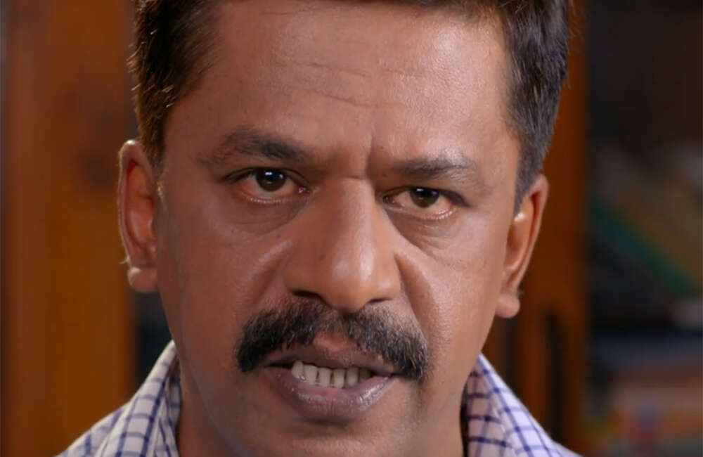 Baalaa Movie User Reviews & Ratings | Baalaa (2019) | Times Of India