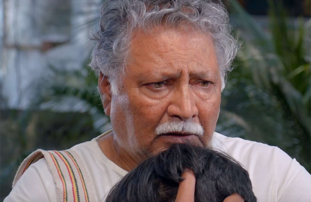 Baalaa Movie User Reviews & Ratings | Baalaa (2019) | Times Of India